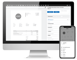 PairSoft AP Solutions