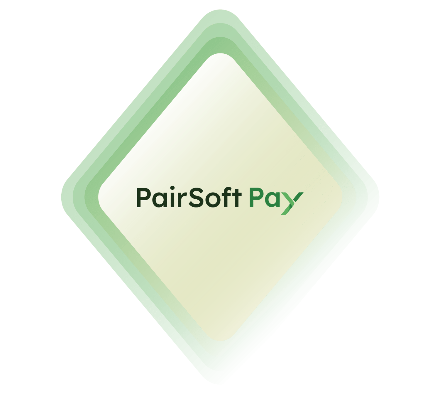 Introducing PairSoft Pay, Powered by Finexio: Our New Payment ...
